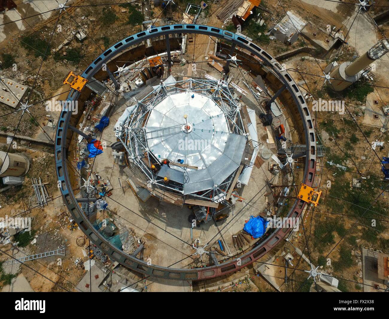 Fast telescope hi-res stock photography and images - Alamy