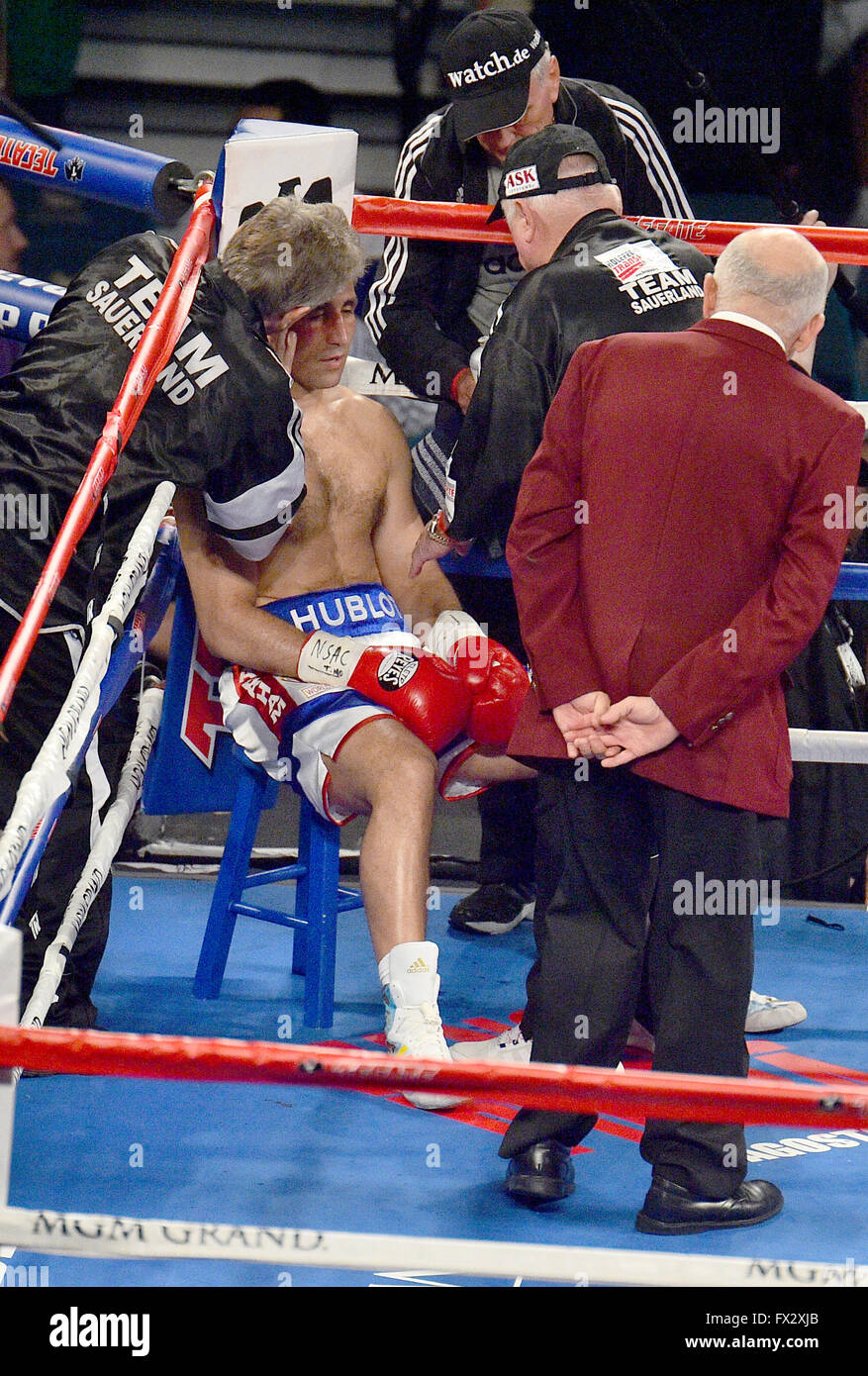 Casino corner hi-res stock photography and images - Alamy