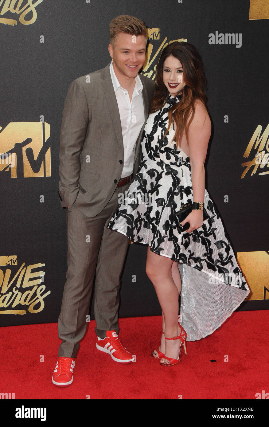 Willey Studios Jillian