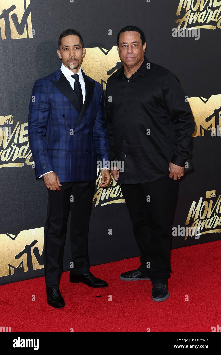 Dj Yella High Resolution Stock Photography and Images - Alamy