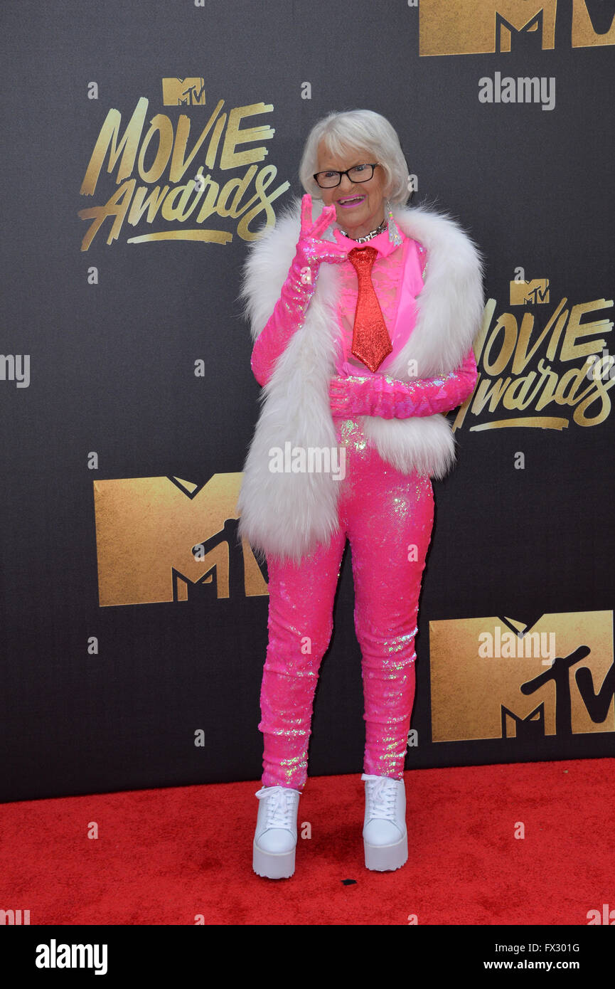 Helen ruth van winkle hi-res stock photography and images - Alamy