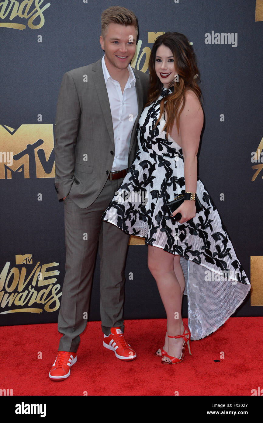 Sarah jillian hi-res stock photography and images - Alamy