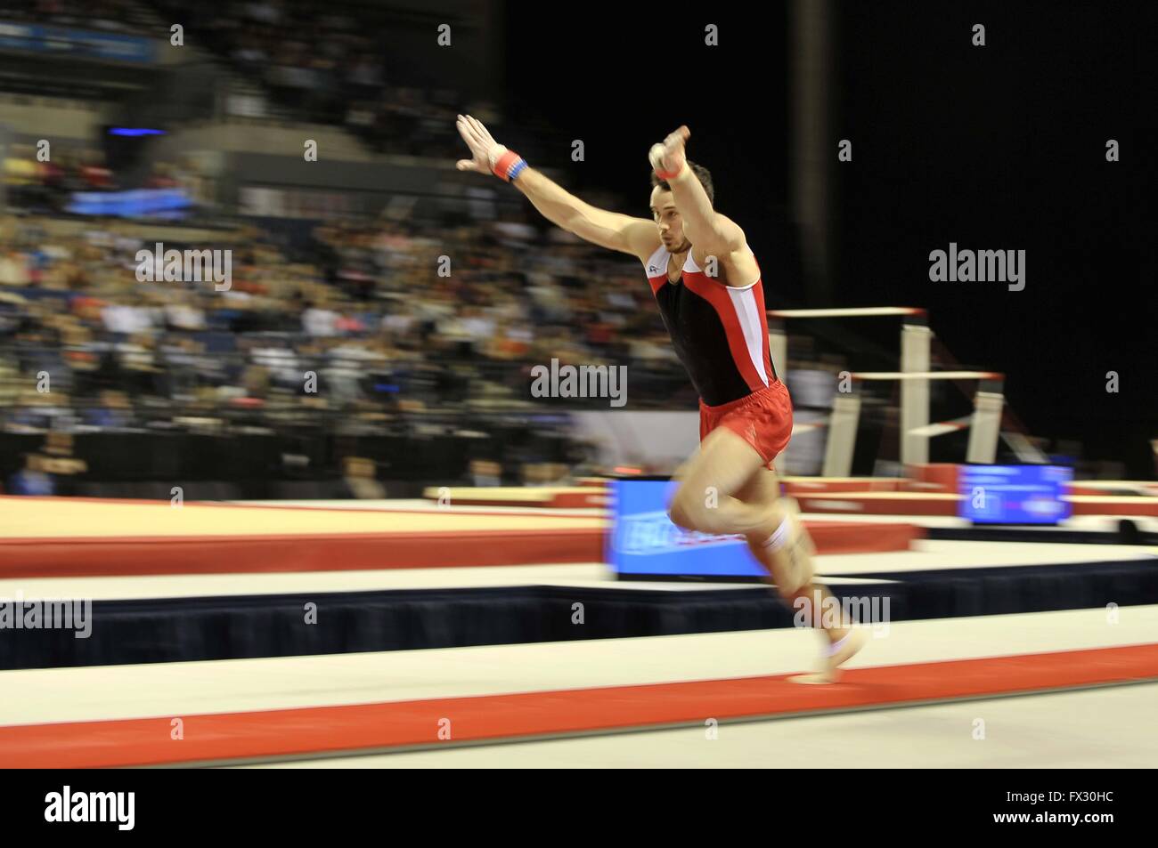 2016 kristian thomas hi-res stock photography and images - Alamy