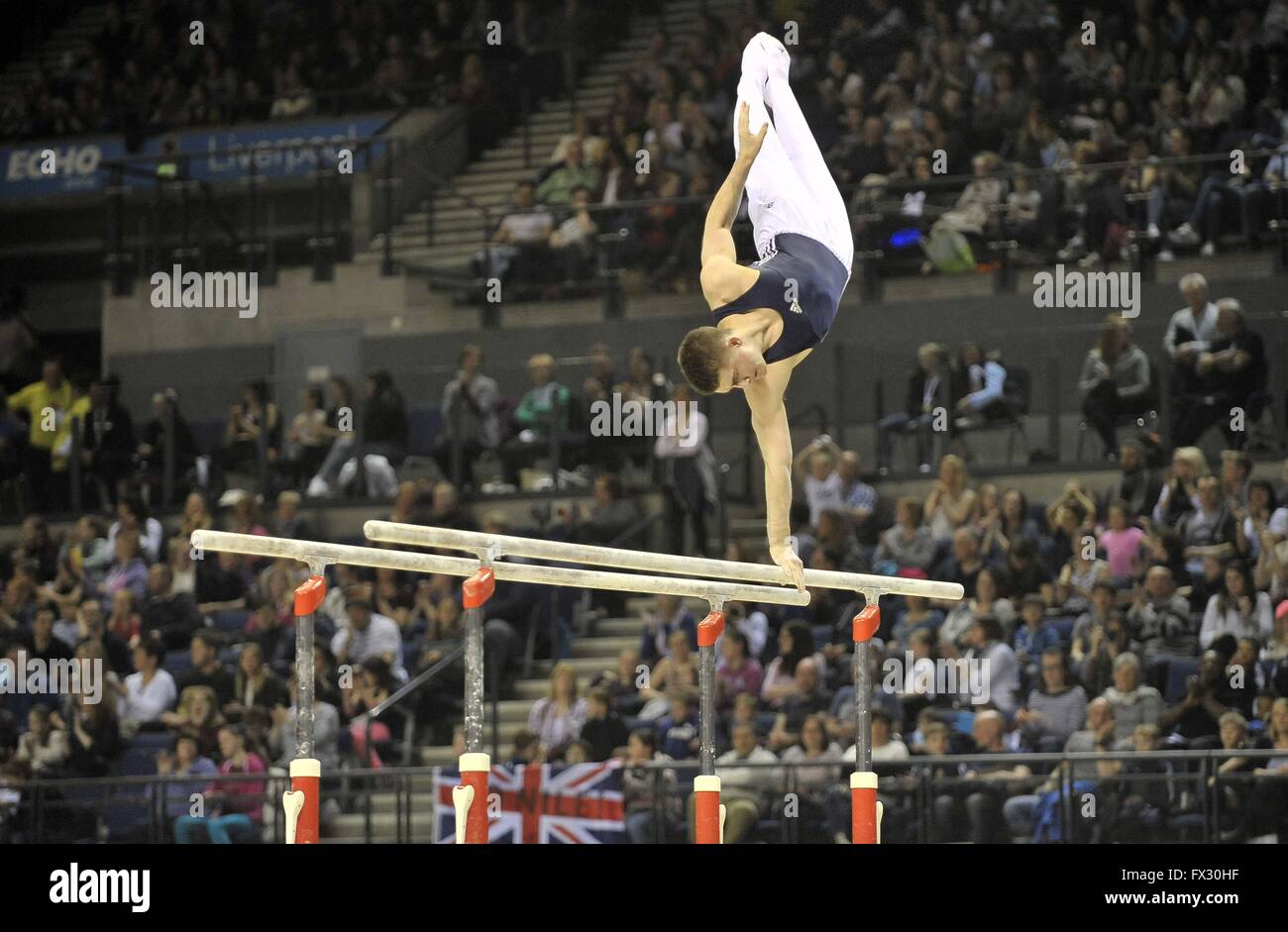 Parallel bars hi-res stock photography and images - Alamy