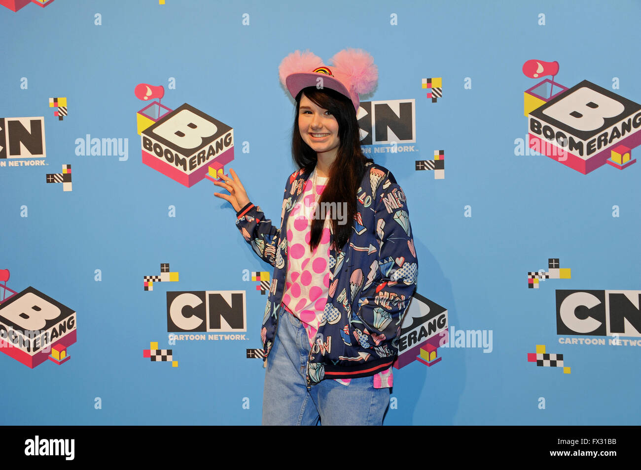 Top 168+ Cartoon network germany - Tariquerahman.net