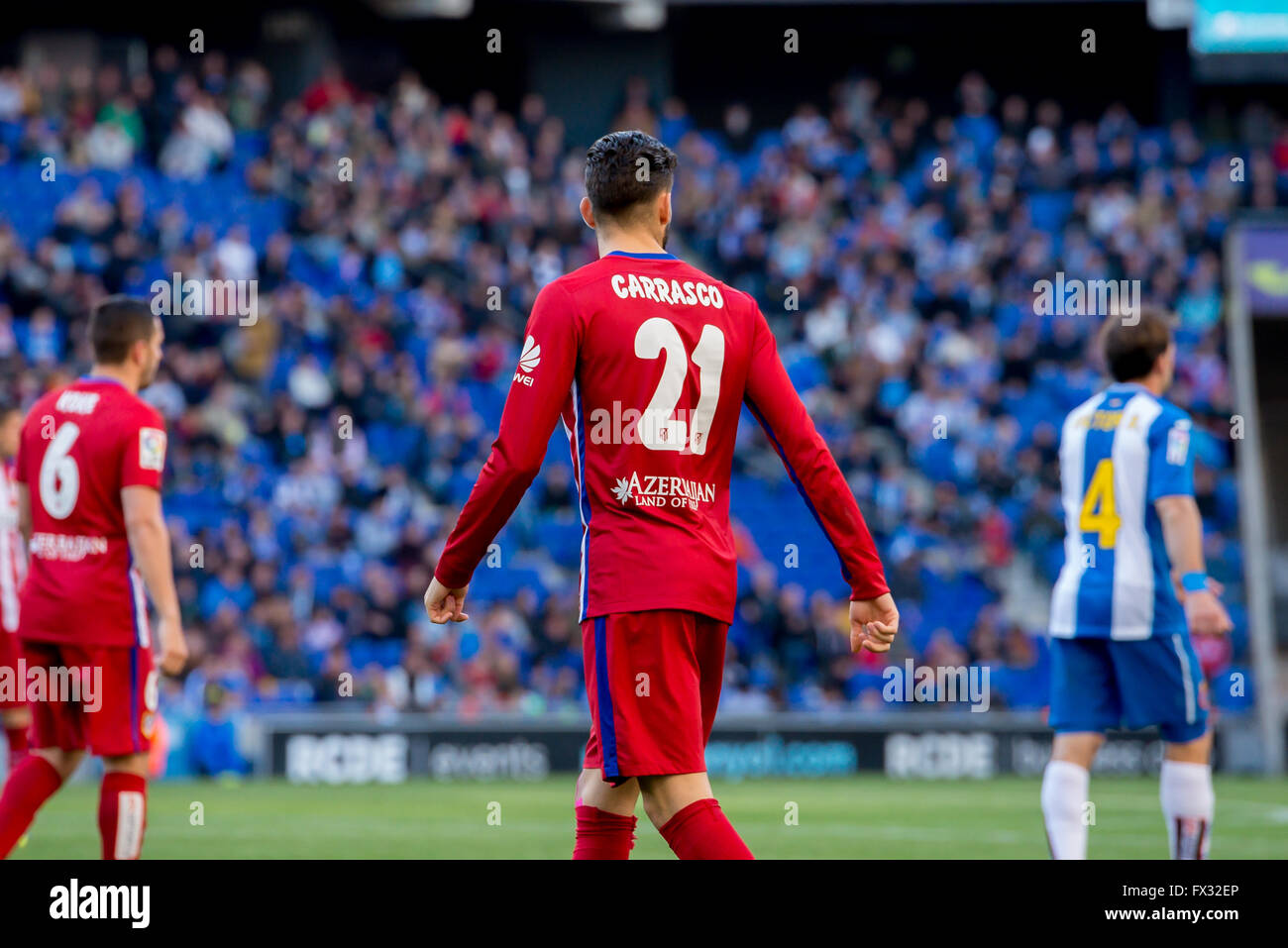 Yannick carrasco belgium hi-res stock photography and images - Alamy Yannick carrasco belgium hi-res stock photography and images - Alamy