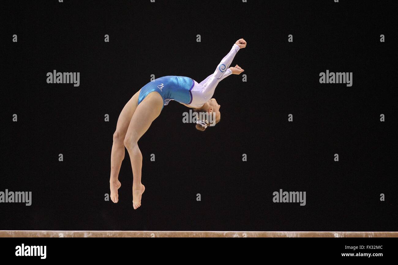 2016 kelly simm beam womens hi-res stock photography and images - Alamy