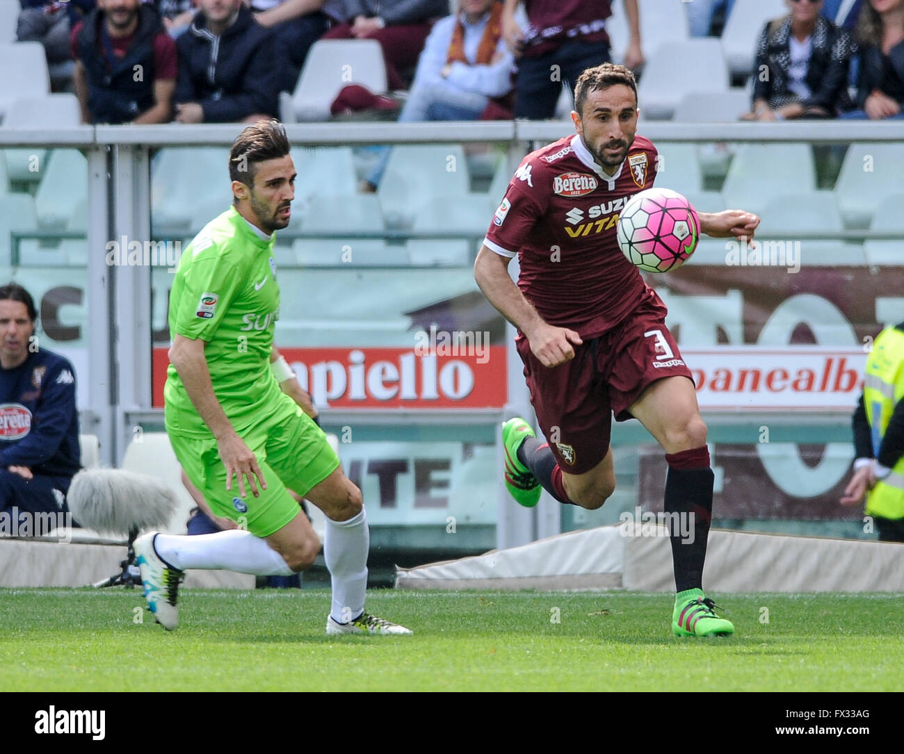 Cristian molinaro hi-res stock photography and images - Alamy