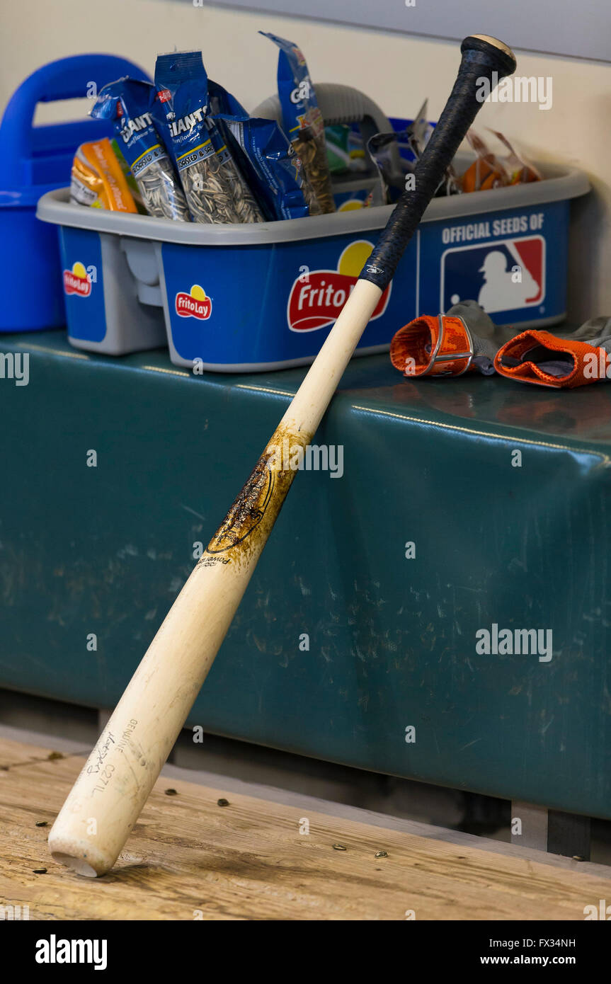 John miller 2016 hi-res stock photography and images - Alamy