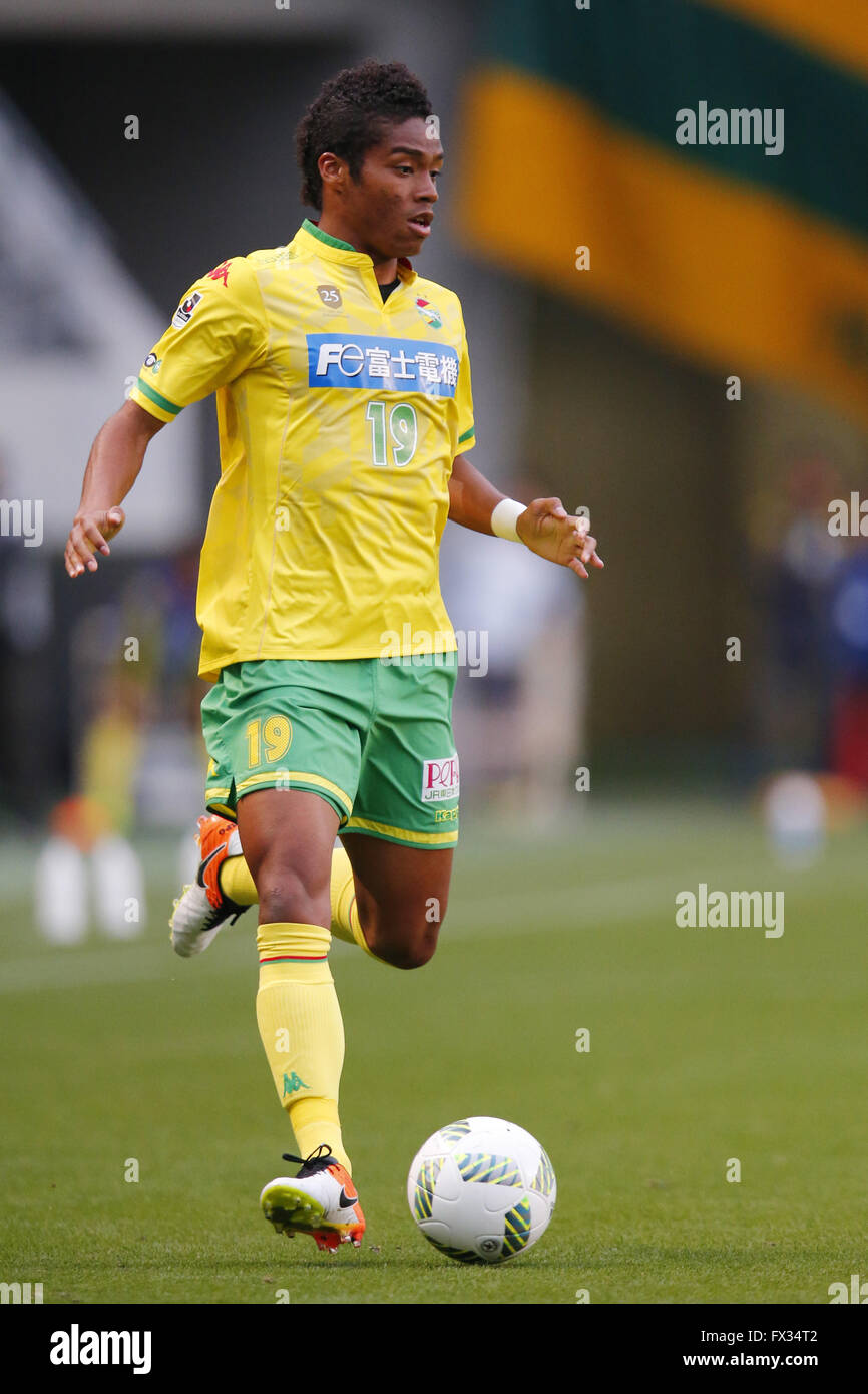 Ado onaiwu hi-res stock photography and images - Alamy