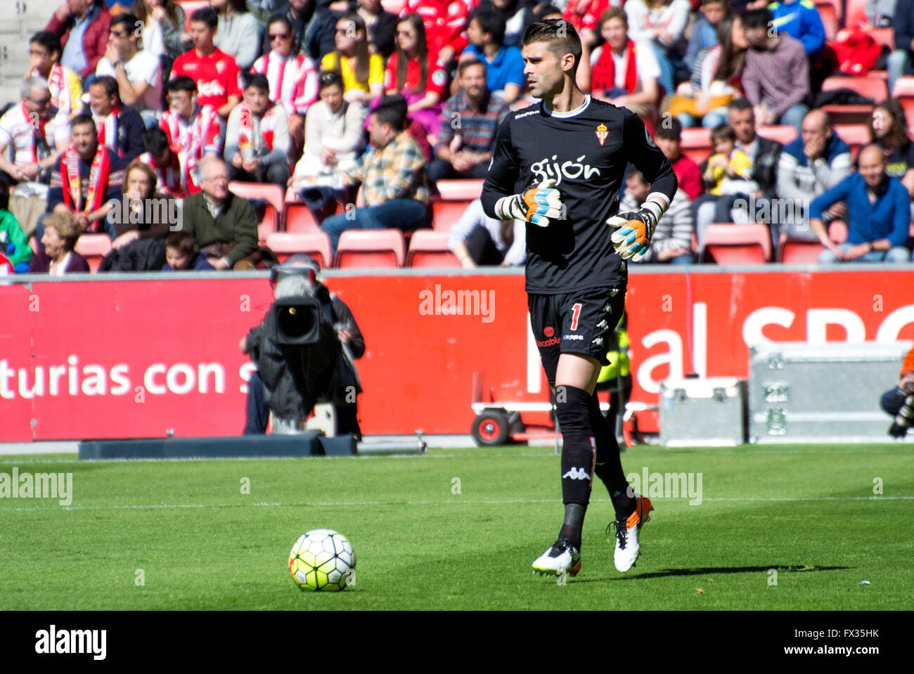 Ivan cuellar hi-res stock photography and images - Alamy