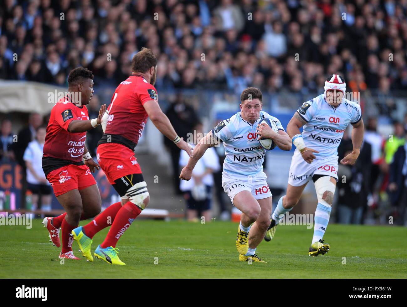 Rugby chat hi-res stock photography and images - Alamy