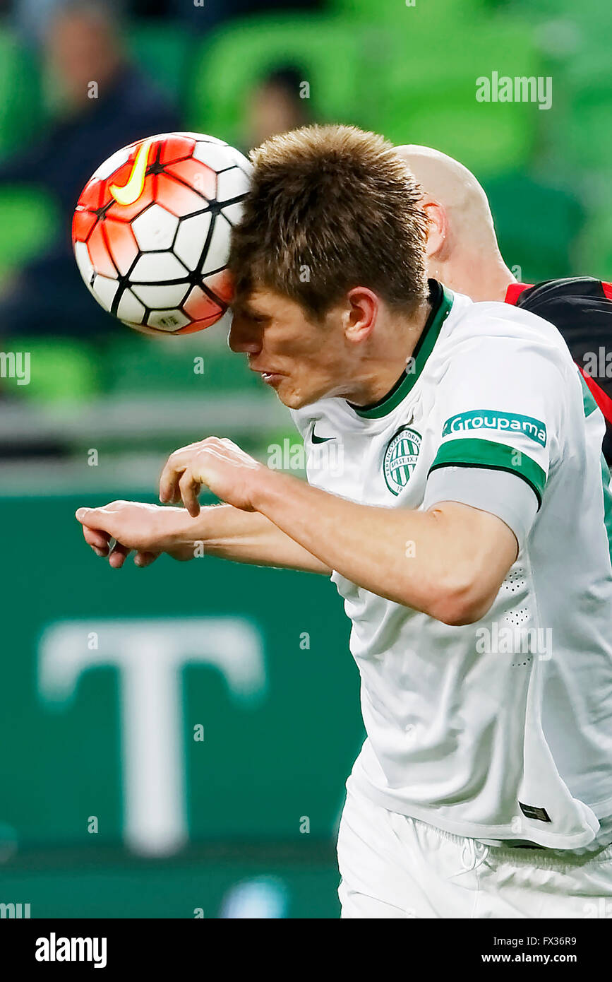 Nalepa hi-res stock photography and images - Alamy