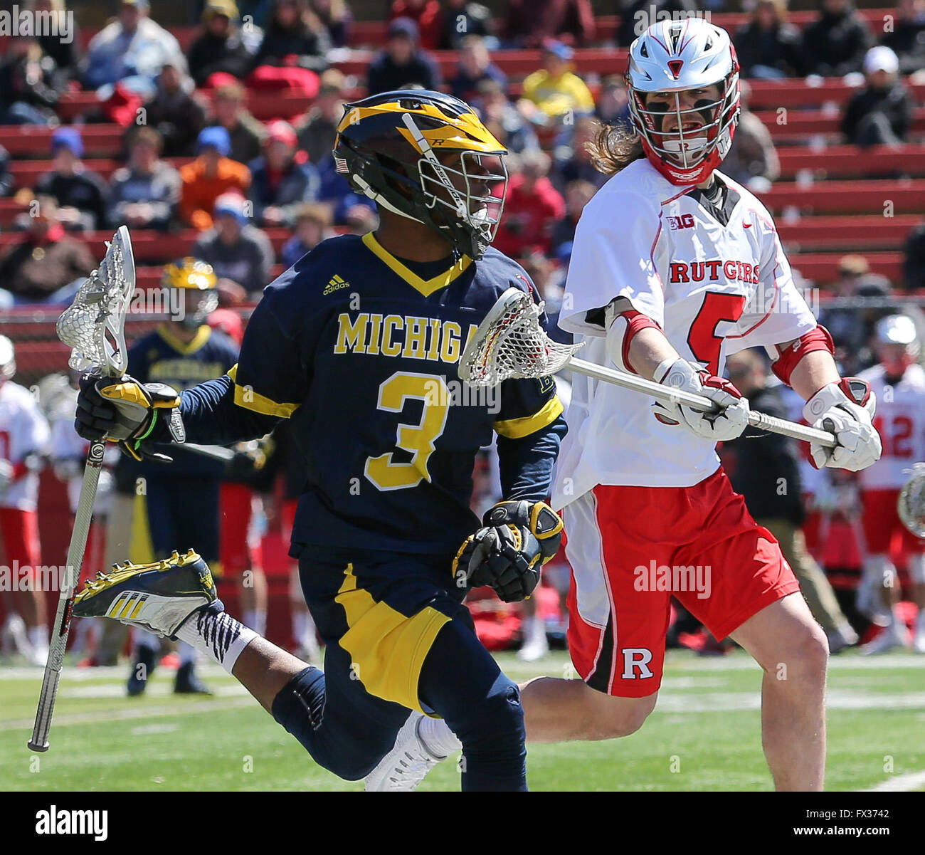 Photography of mike young hi-res stock photography and images - Alamy