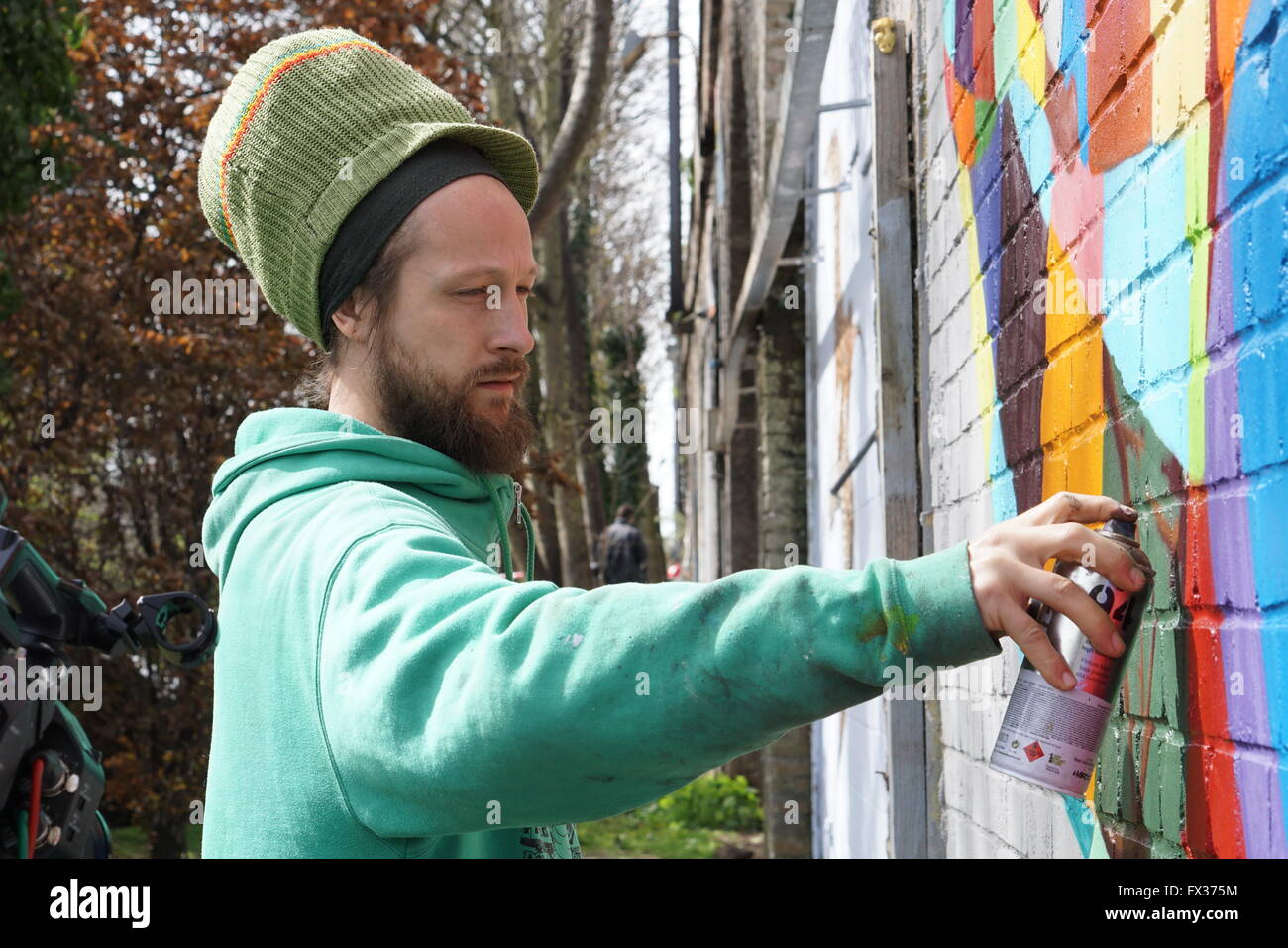 Louis masai hi-res stock photography and images - Alamy