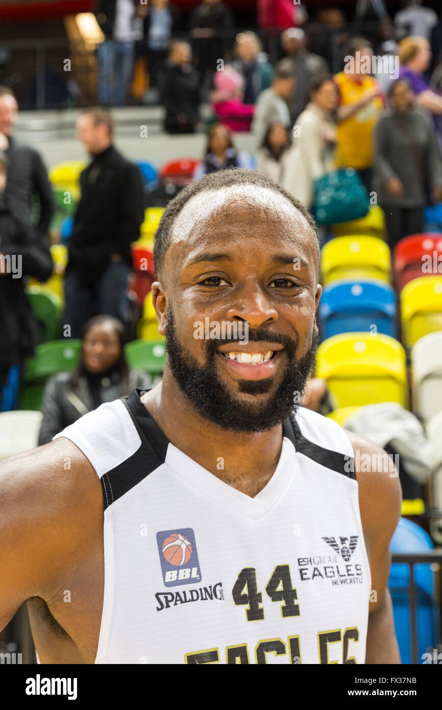 Newcastle eagles hi-res stock photography and images - Alamy