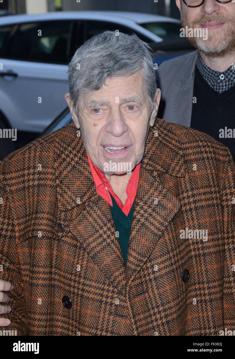 Max rose hi-res stock photography and images - Alamy