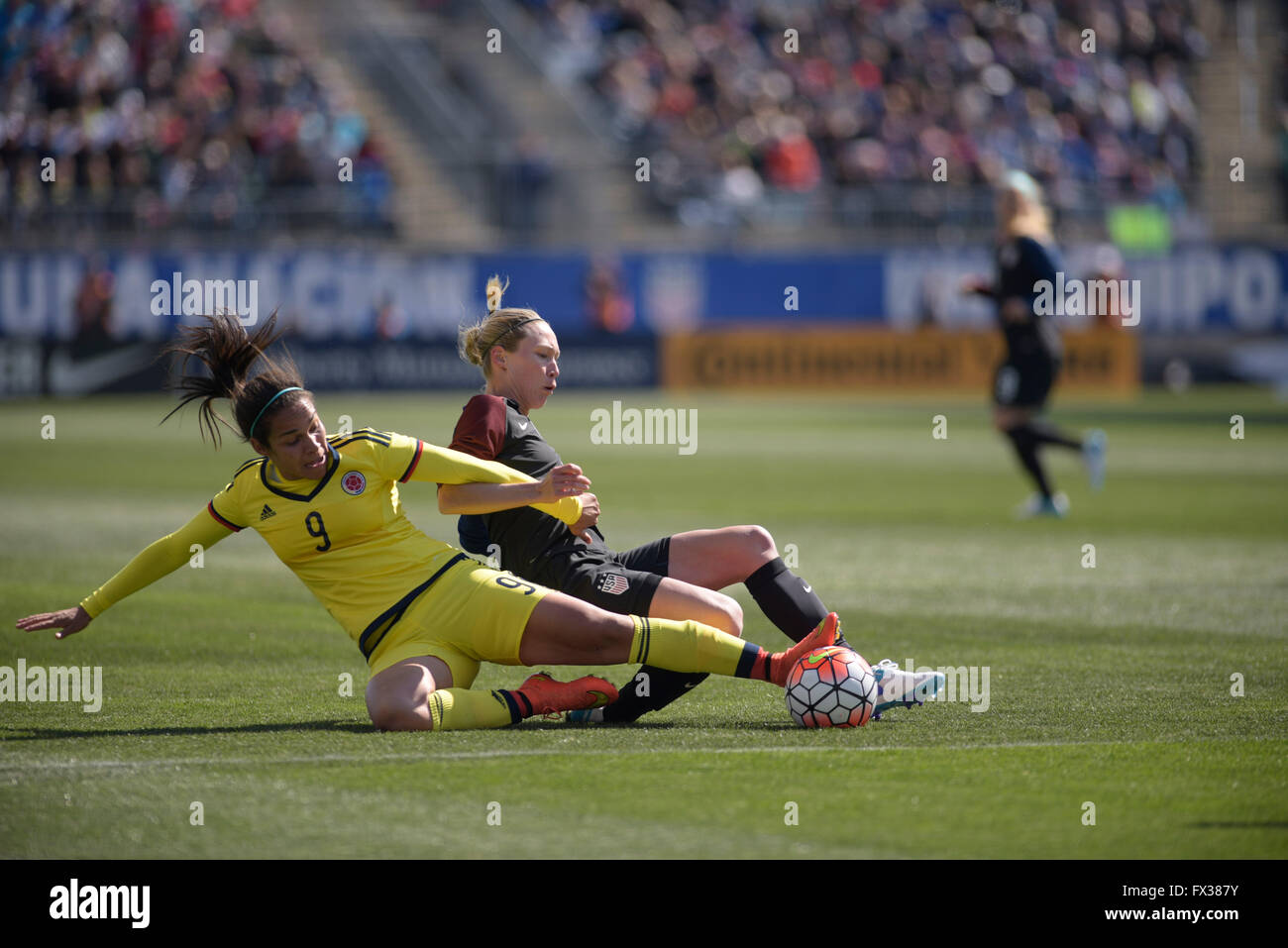 Whitney engen hi-res stock photography and images - Alamy