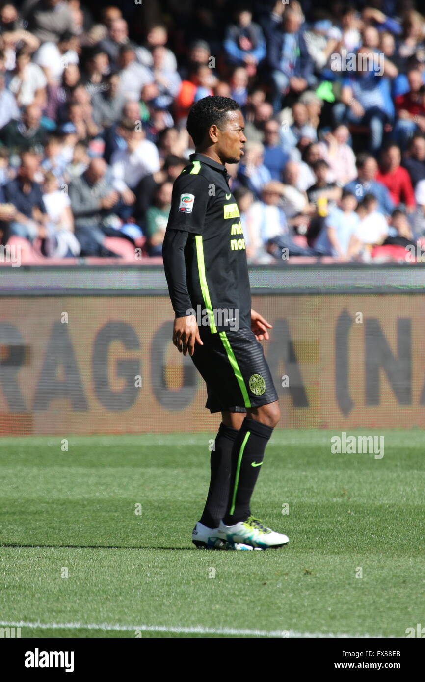 Samir santos hi-res stock photography and images - Alamy