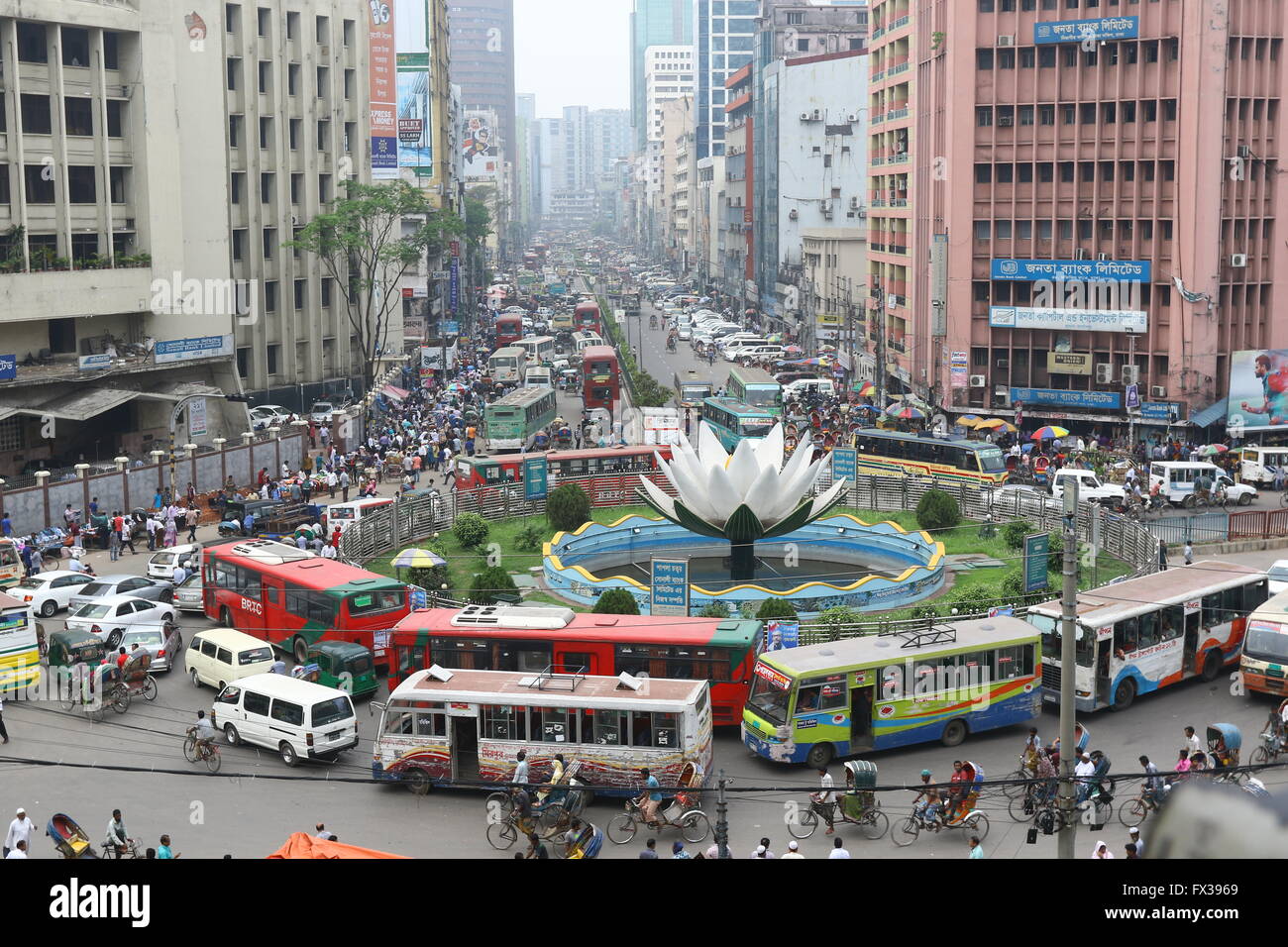 Shapla Stock Photos & Shapla Stock Images - Alamy