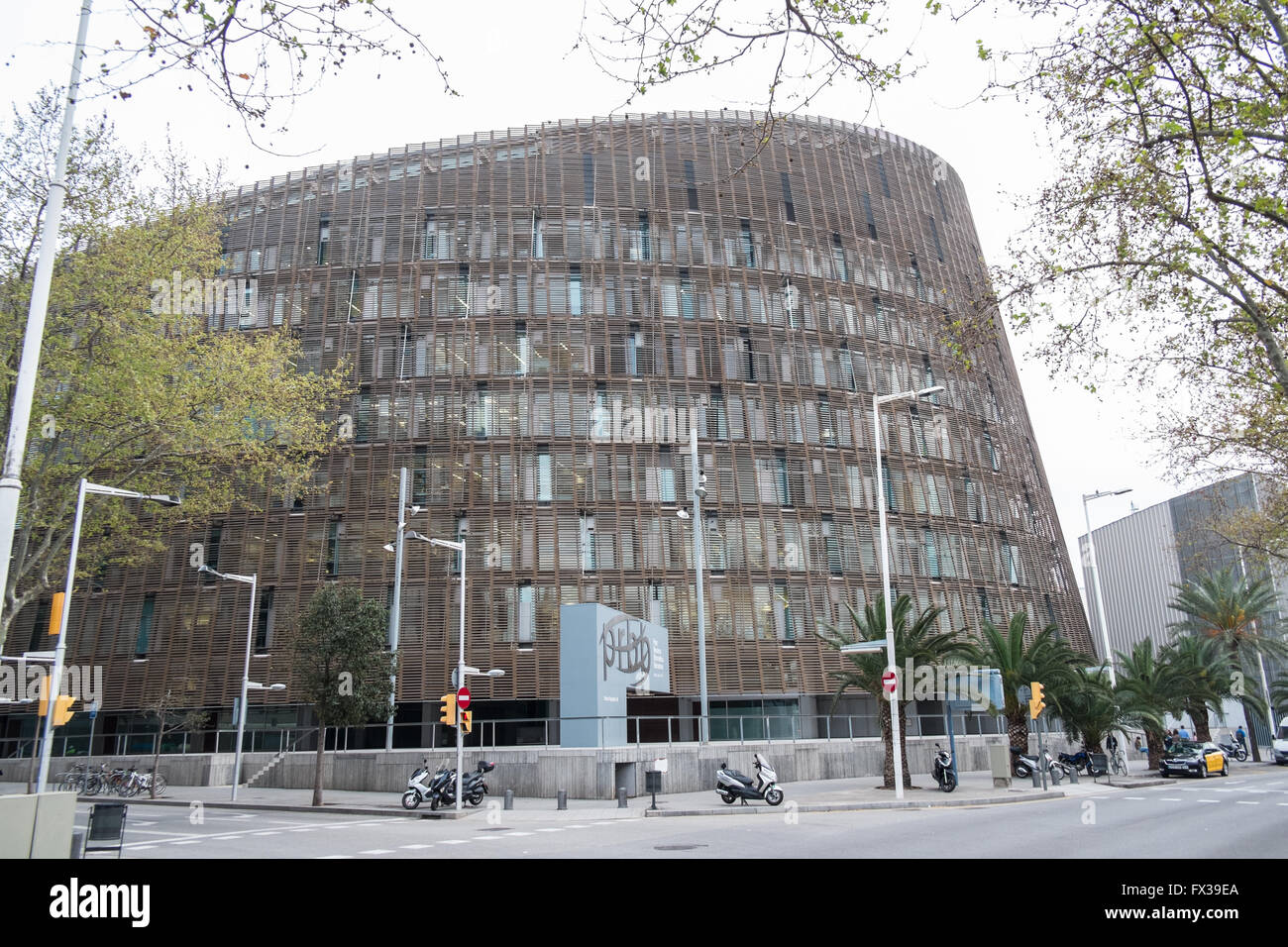 Tenas spain hi-res stock photography and images - Alamy