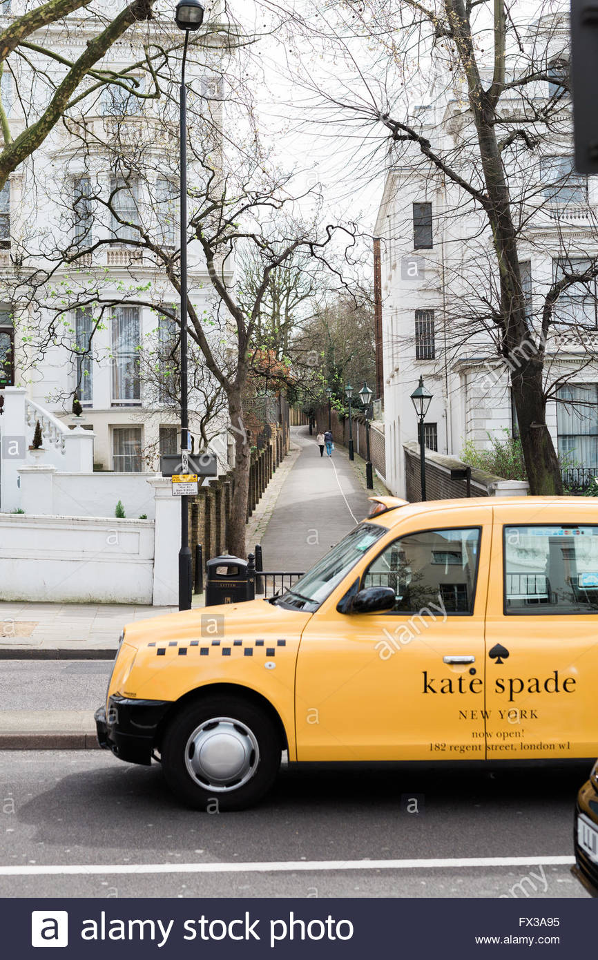 Old Yellow Taxi Cab Stock Photos & Old Yellow Taxi Cab Stock Images - Alamy