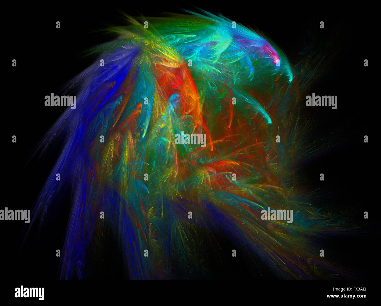 War hawk hi-res stock photography and images - Alamy