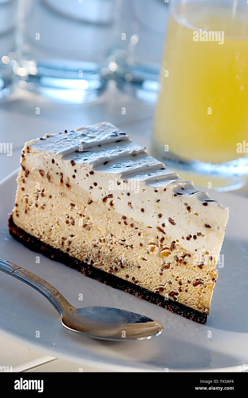 Juss hi-res stock photography and images - Alamy