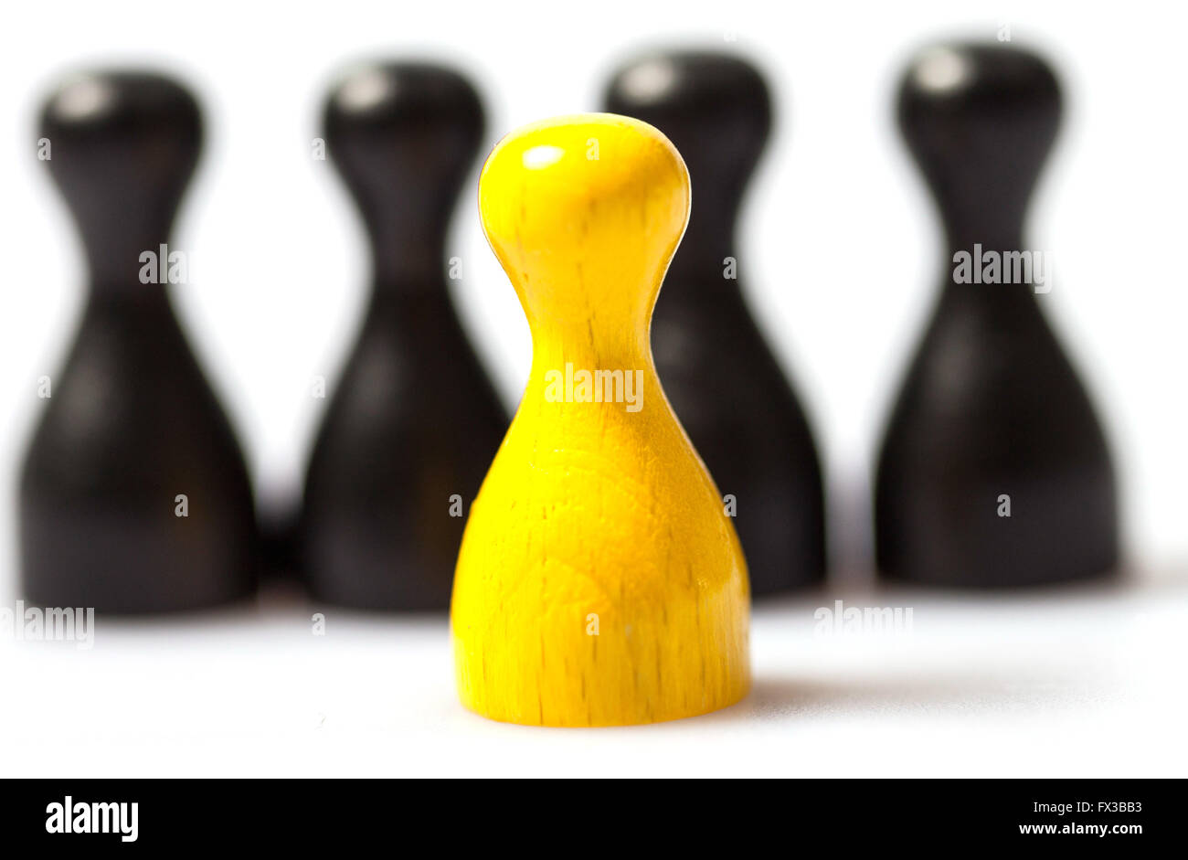 Duo gaming hi-res stock photography and images - Alamy