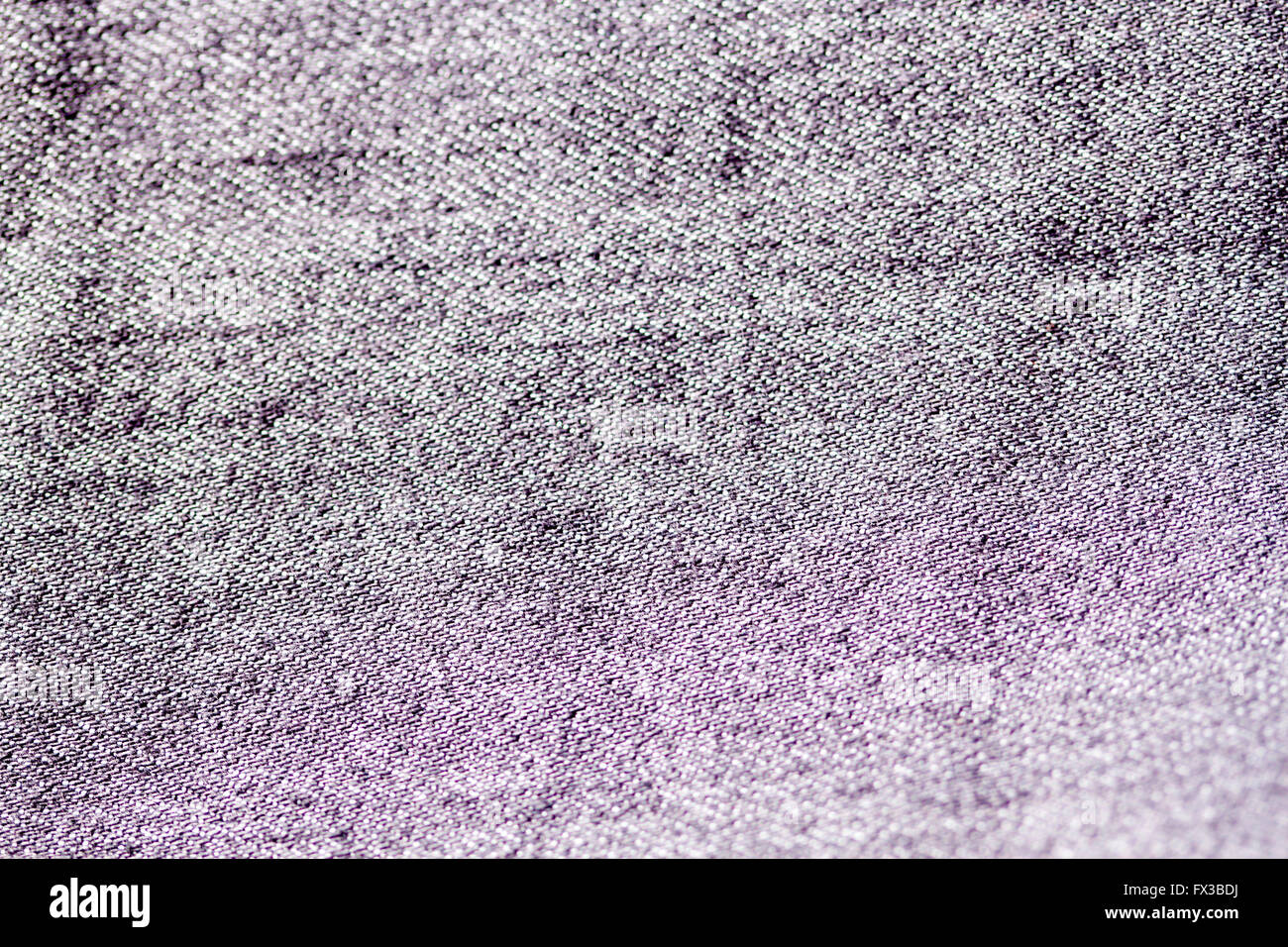 detail of jeans Stock Photo - Alamy