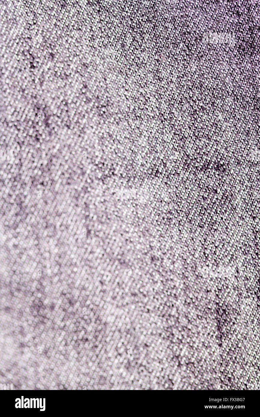 detail of jeans Stock Photo - Alamy