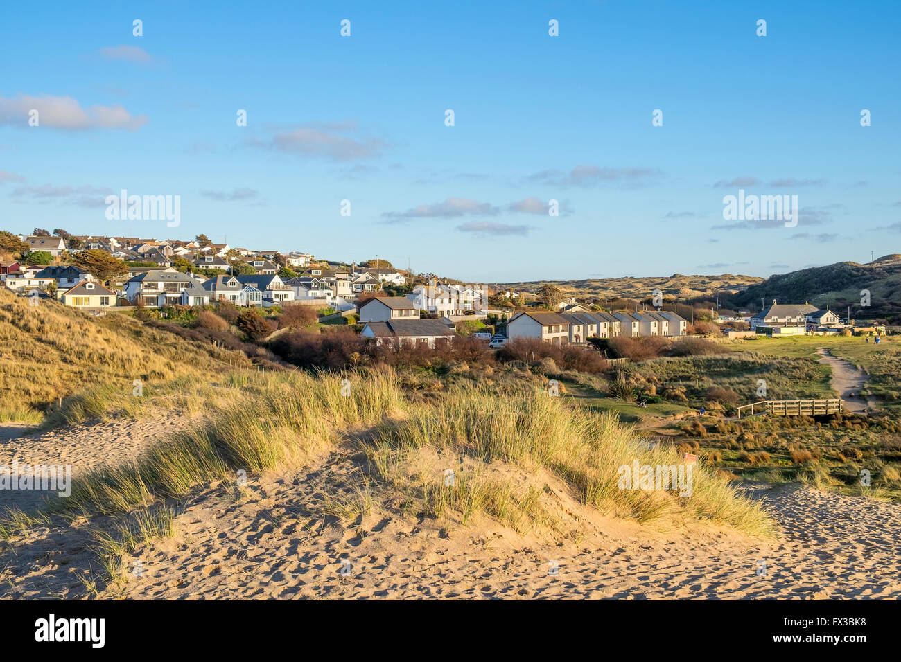 Holywell house hi-res stock photography and images - Alamy