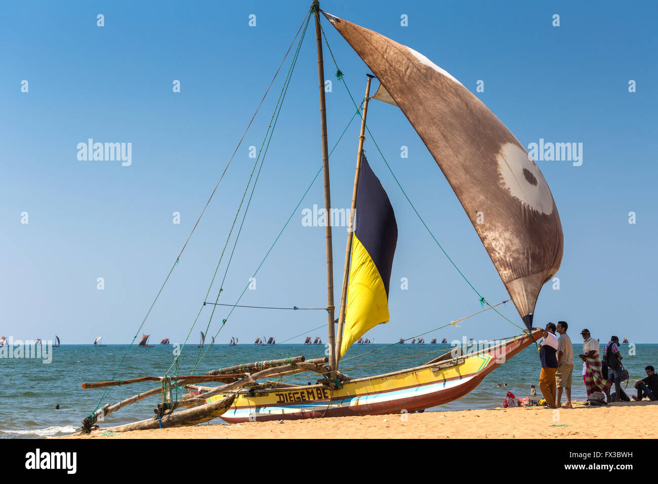 Traditionally Sri Lankan High Resolution Stock Photography and Images ...