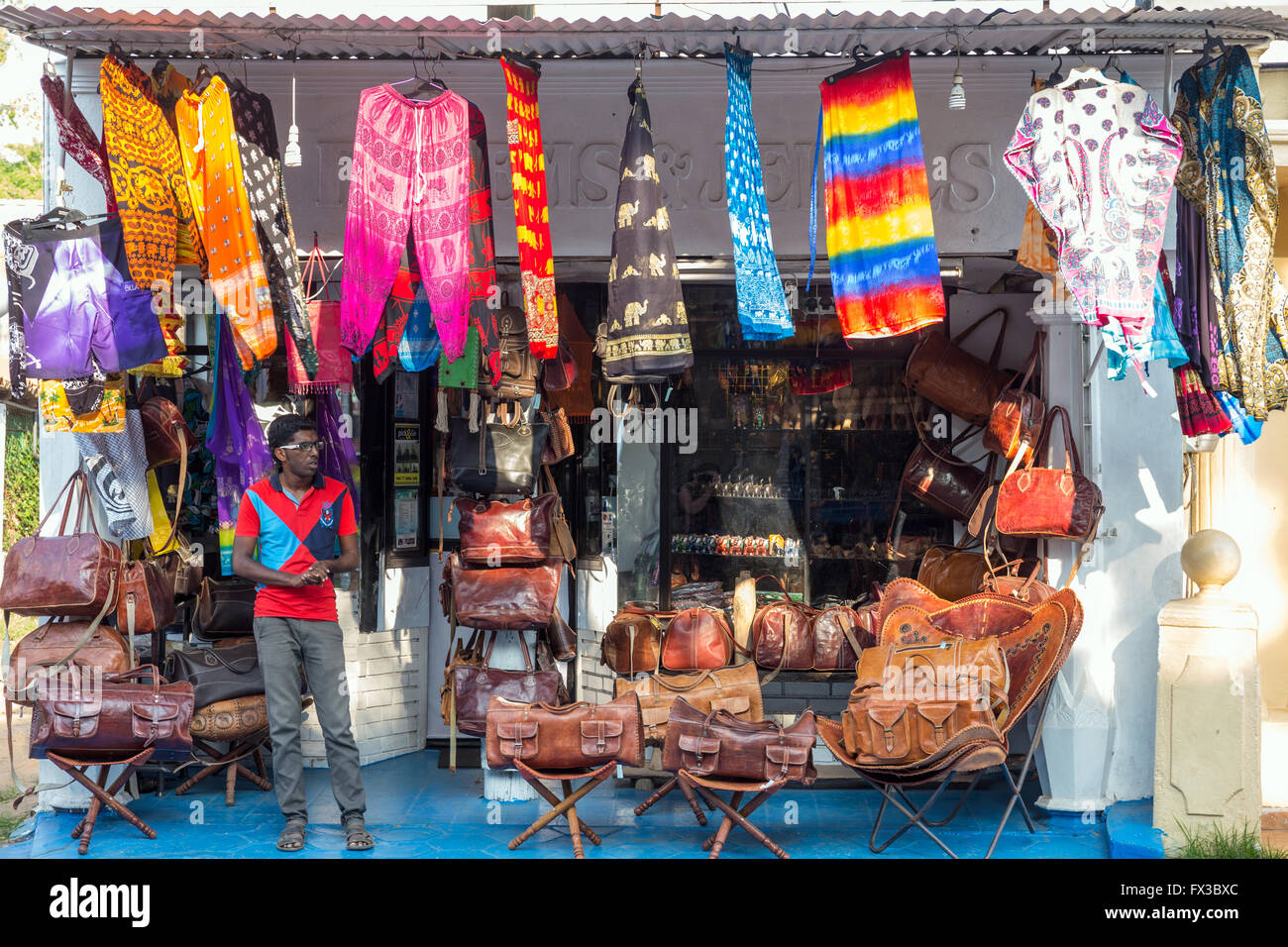 Shirt Wholesale Market In Bangalore Live Shirt Wholesale Market In Bangalore Live