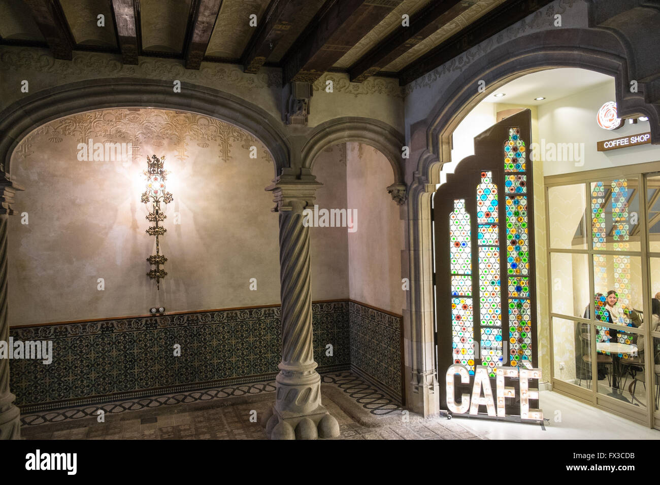 Europe faborit hi-res stock photography and images - Alamy