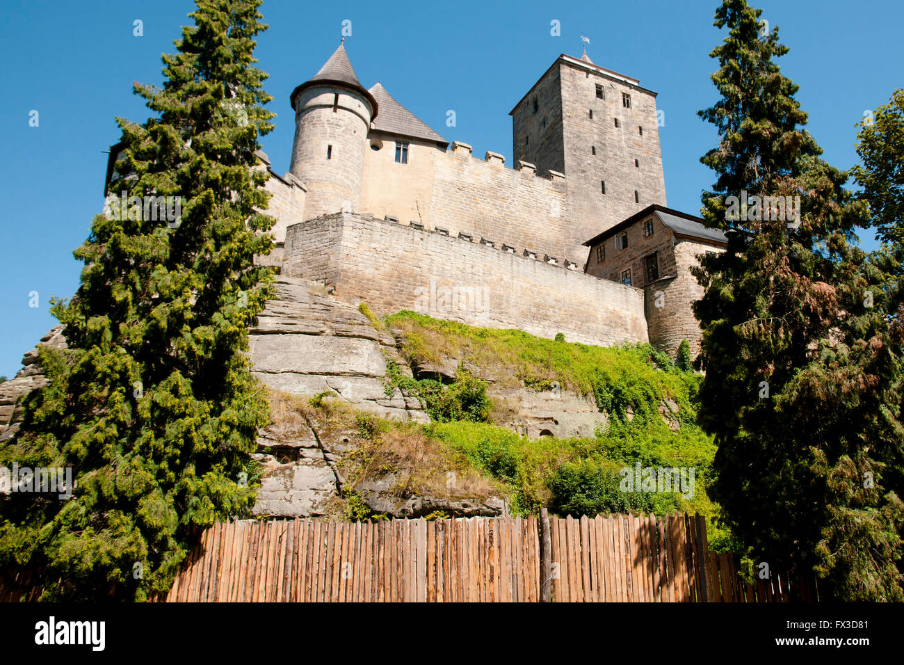 Kost hi-res stock photography and images - Alamy