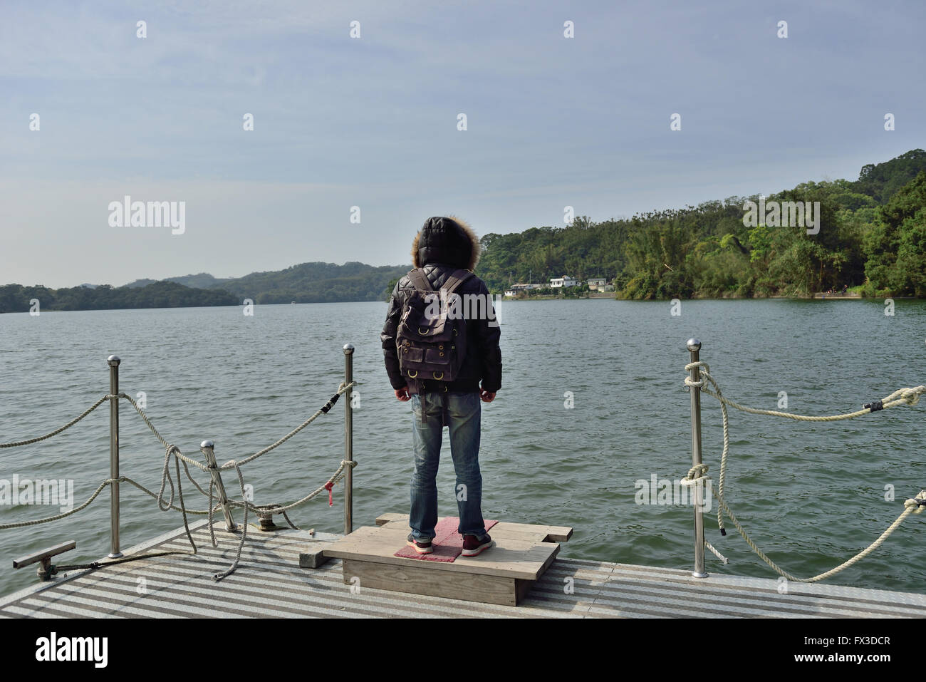 find you direction Stock Photo - Alamy