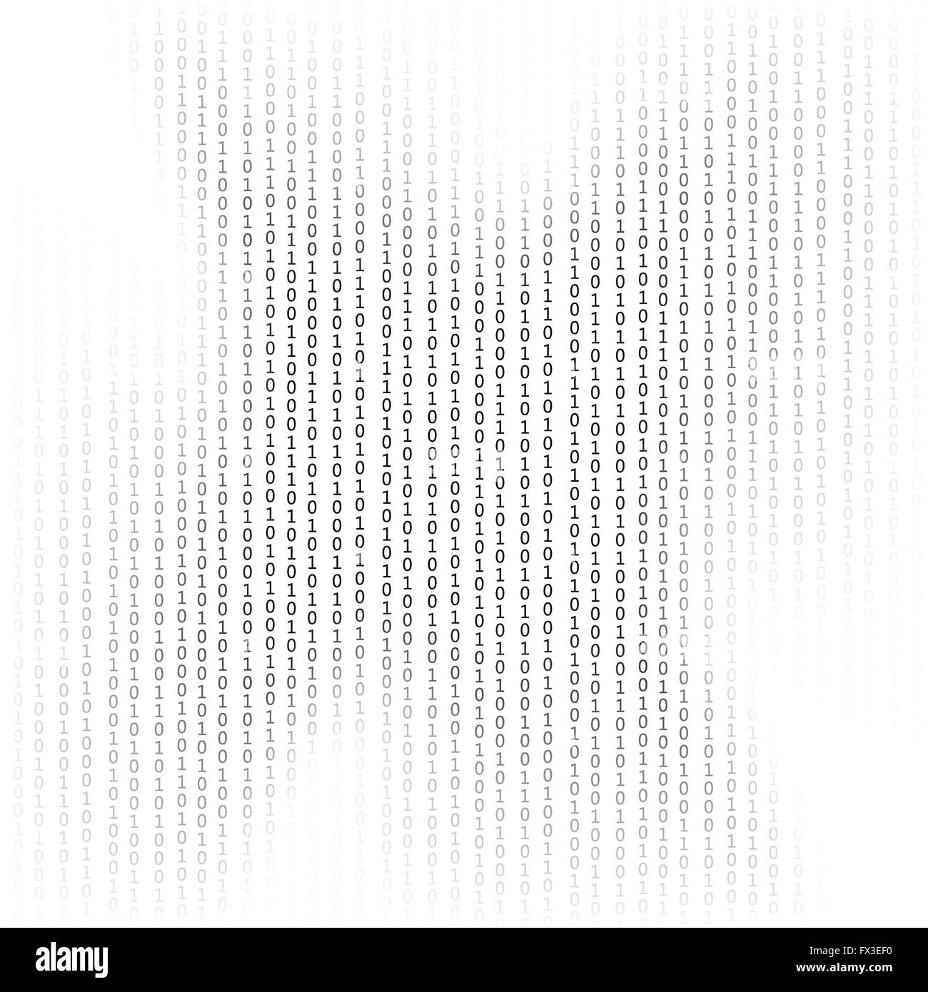 Data Code Decryption And Encoding Stock Vector Image And Art Alamy 9204