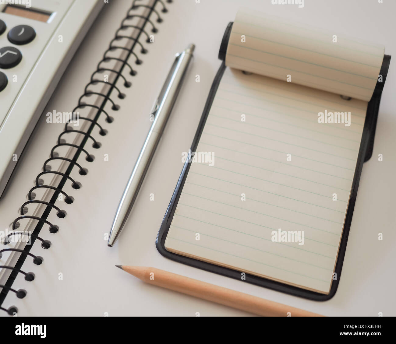 Note drawing hi-res stock photography and images - Alamy