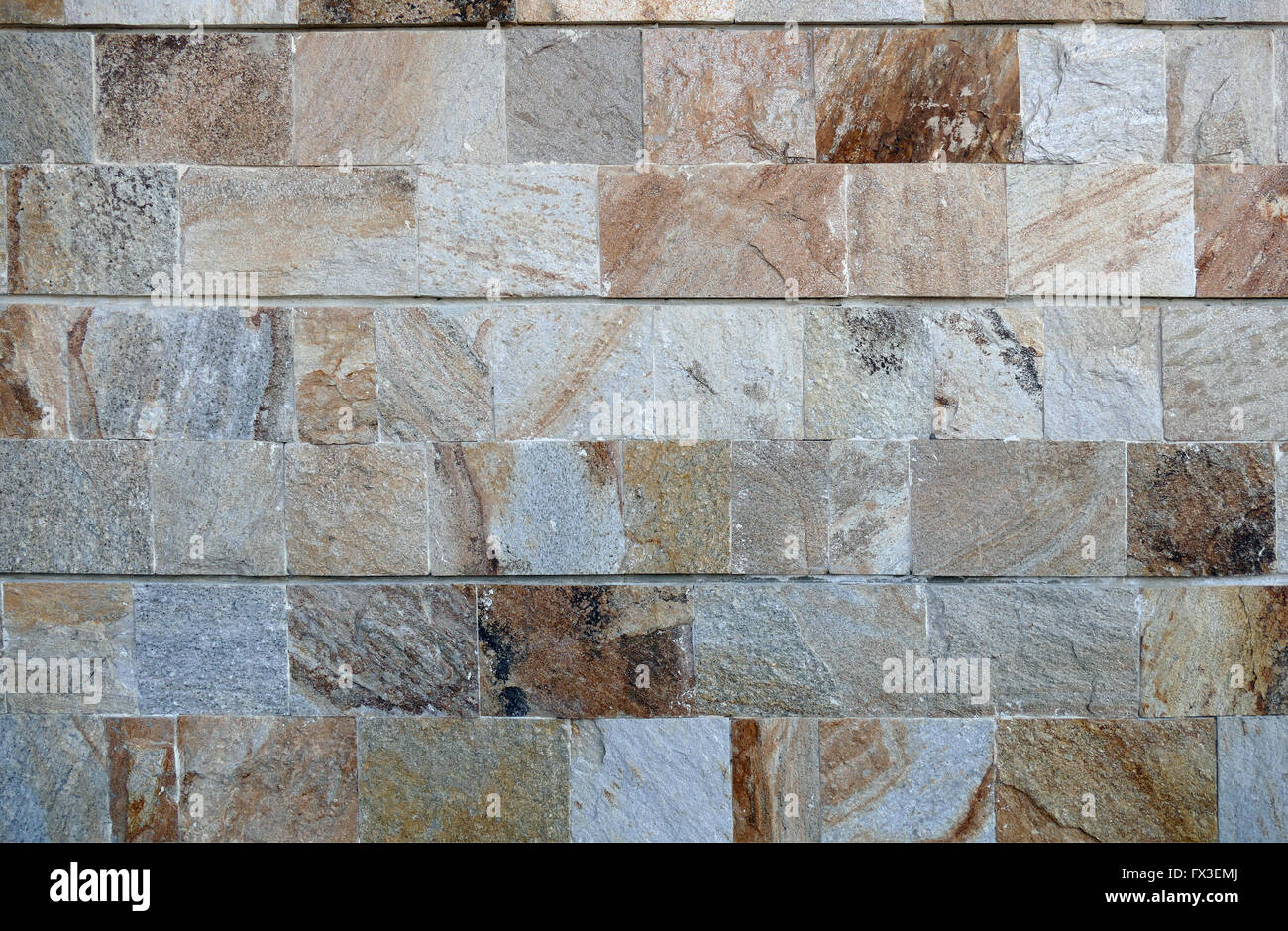Gneiss building hi-res stock photography and images - Alamy