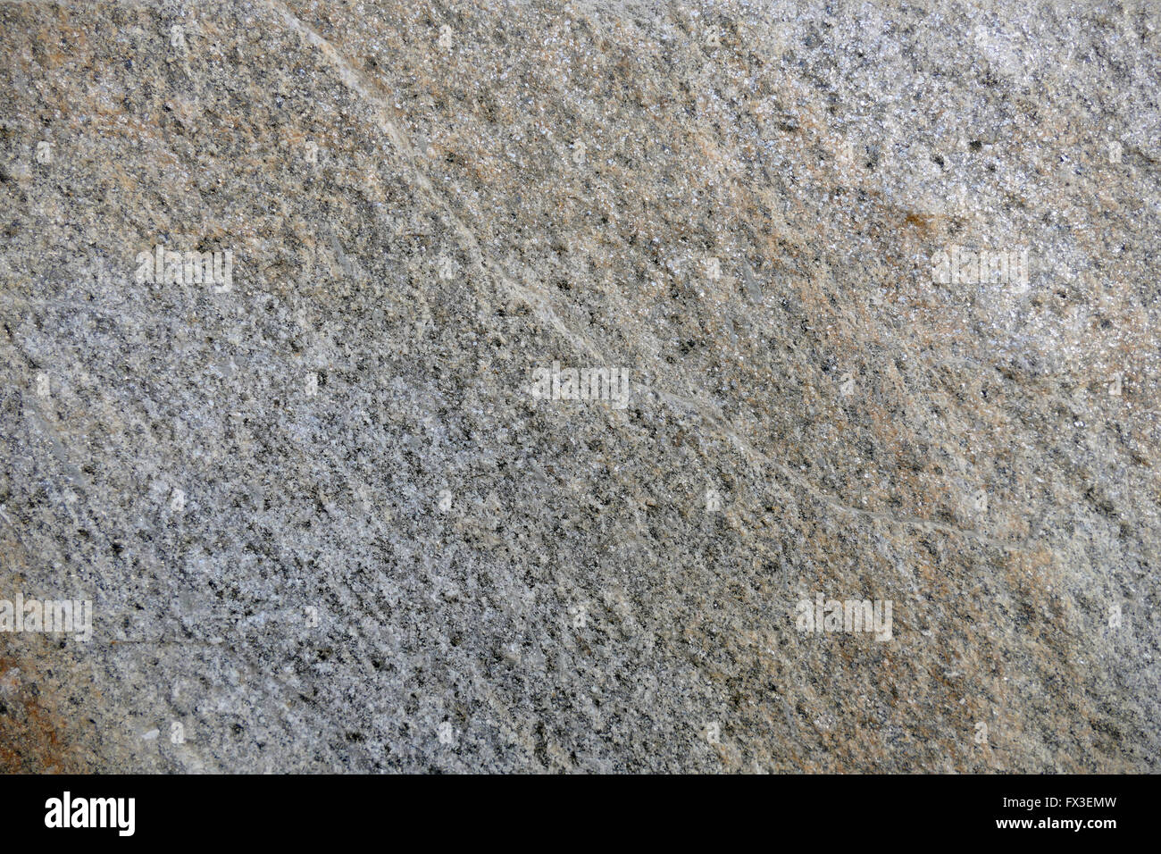 Freestone walls hi-res stock photography and images - Alamy
