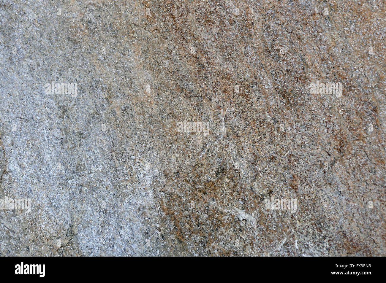 Freestone walls hi-res stock photography and images - Alamy