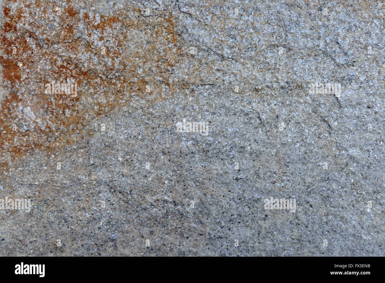 Freestone walls hi-res stock photography and images - Alamy