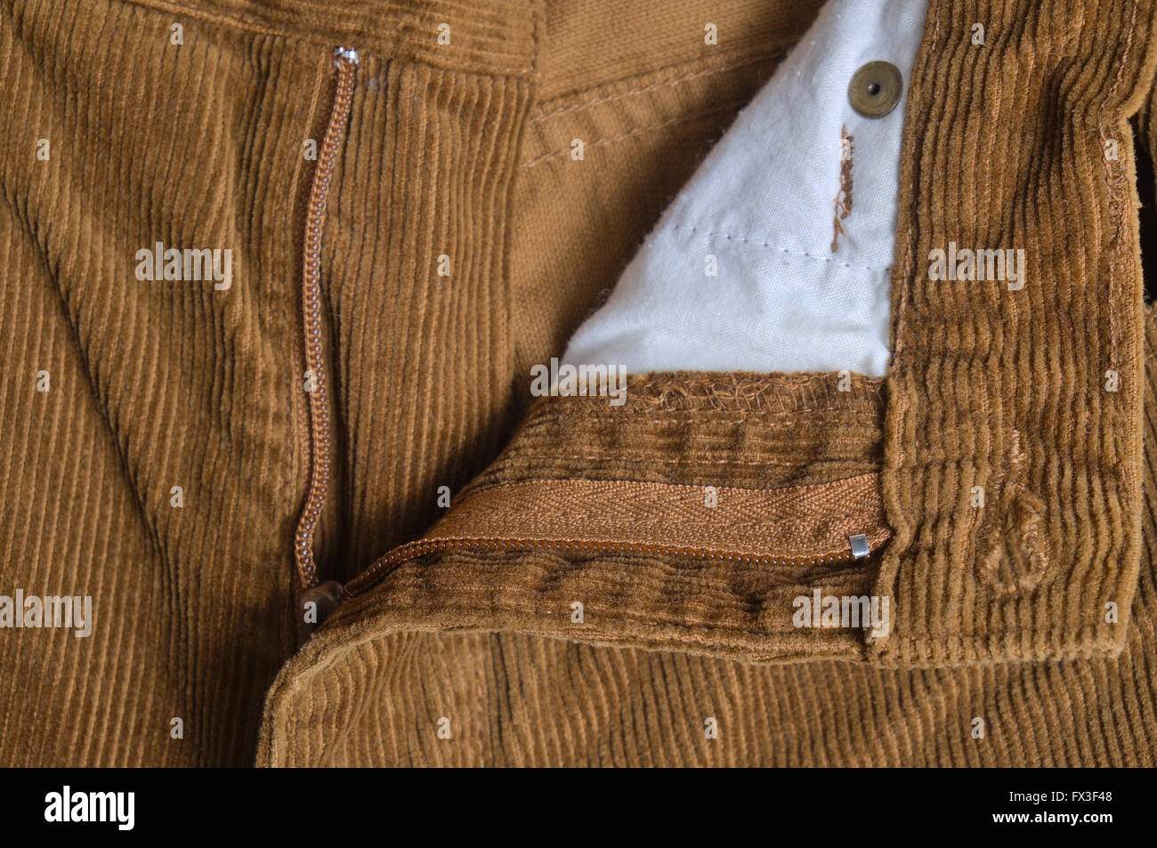 Warm trousers hi-res stock photography and images - Alamy