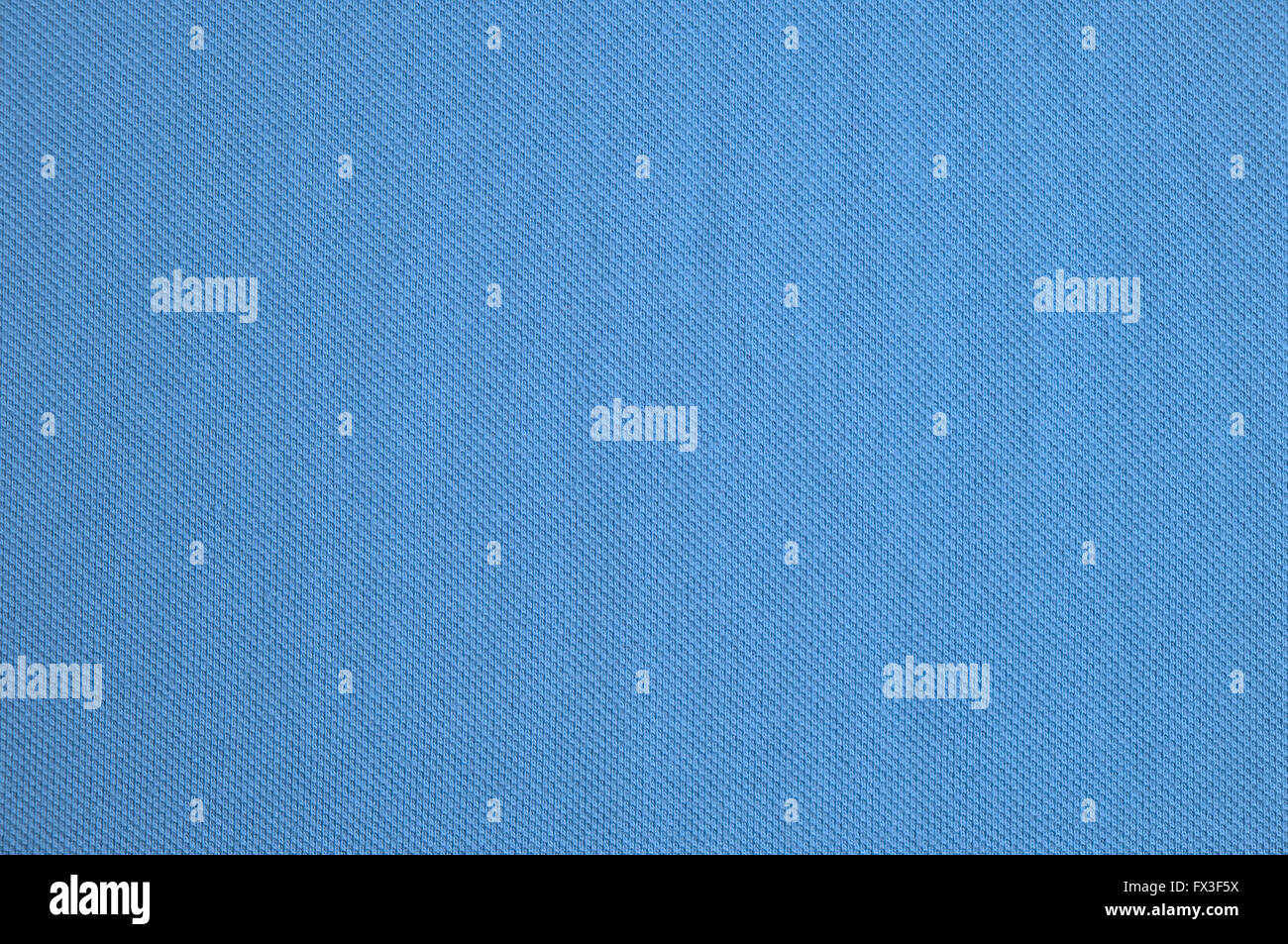 Sportive Blue mesh textile surface. Textures and backgrounds Stock ...