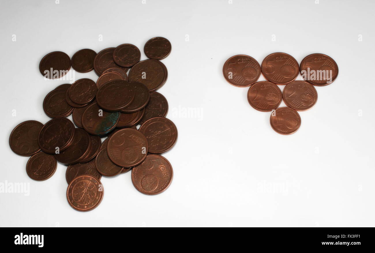 Dirty appearance hi-res stock photography and images - Alamy