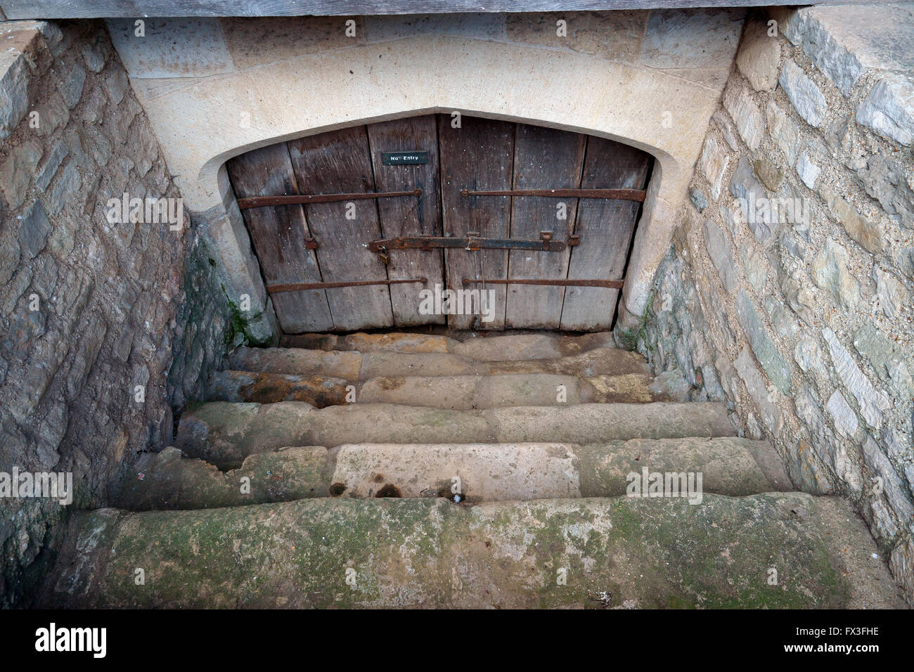 Medieval french house merchant hi-res stock photography and images - Alamy