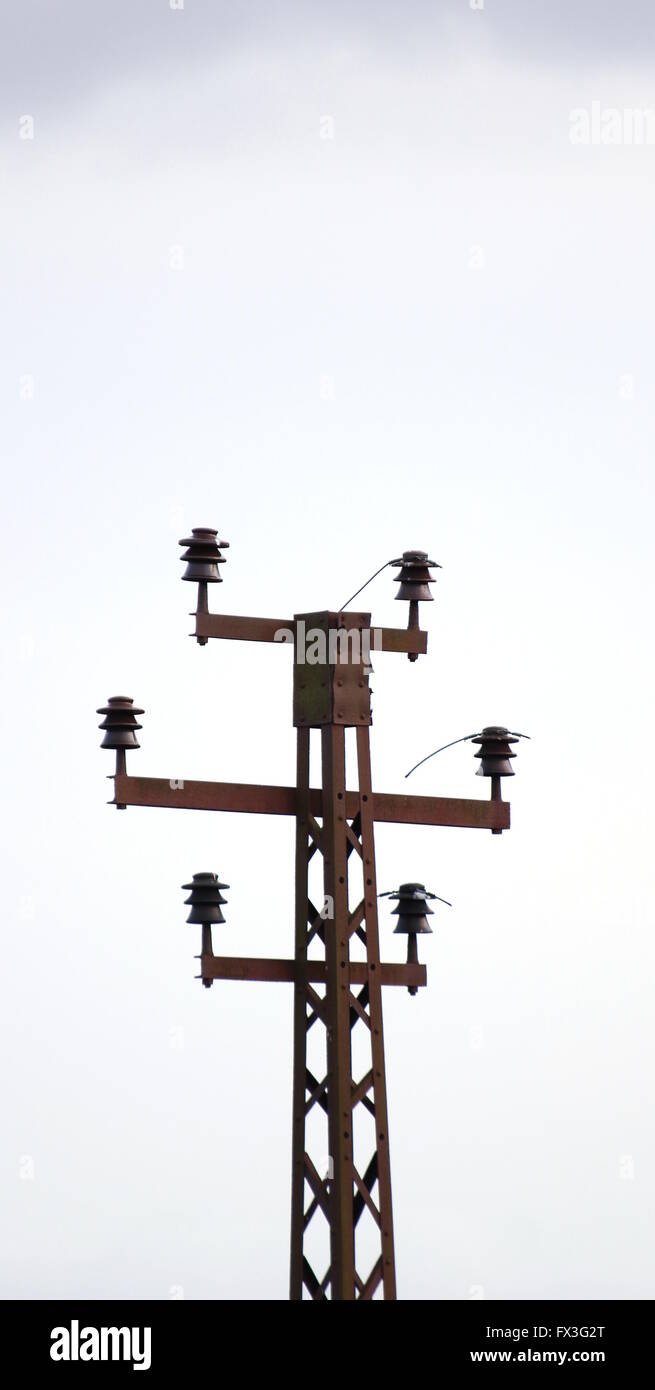 Obsolete fuel hi-res stock photography and images - Alamy