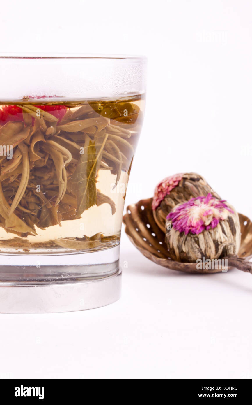 Japanese jasmine hi-res stock photography and images - Alamy