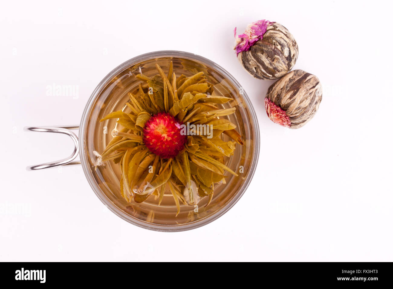 Japanese jasmine hi-res stock photography and images - Alamy